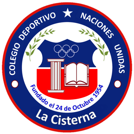 Plan de funcionamiento 2021 CNU – Colegio Naciones Unidas
